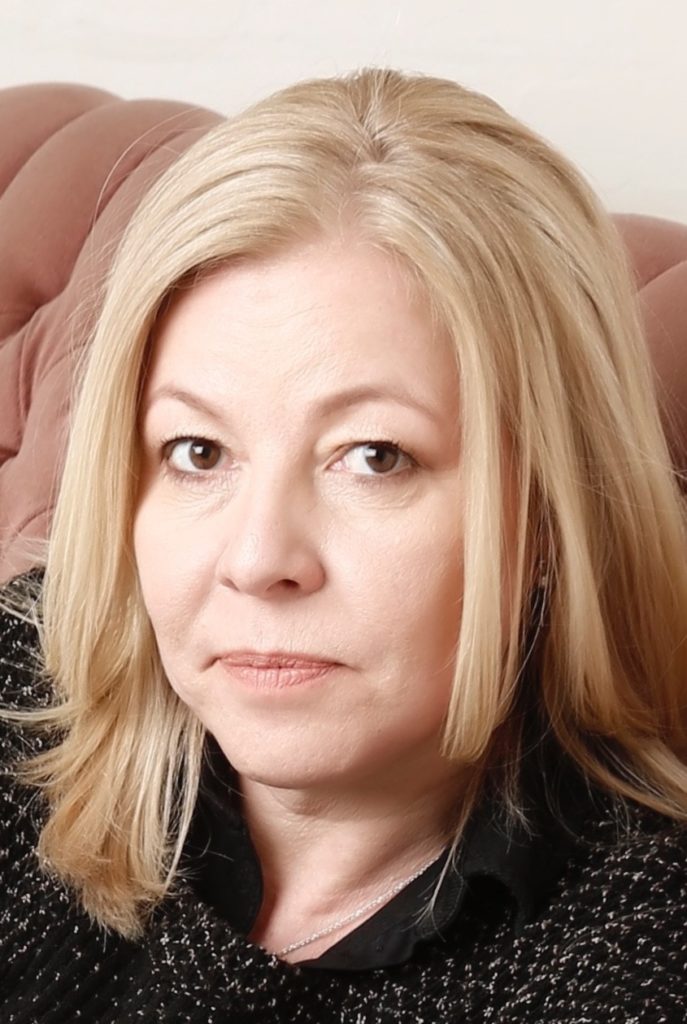 How to make more with less in partner marketing, with Elke Behrend, Finastra | Coterie Insights