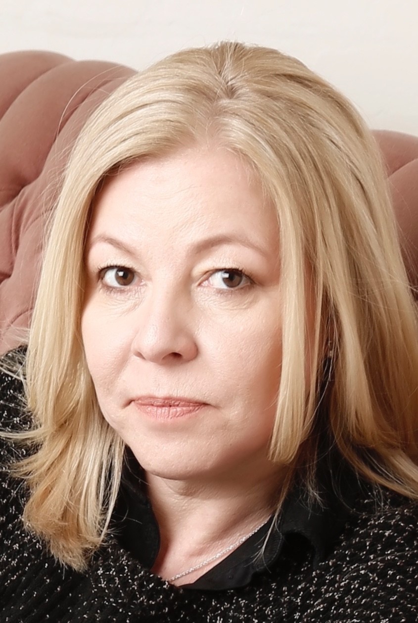 How to make more with less in partner marketing, with Elke Behrend ...