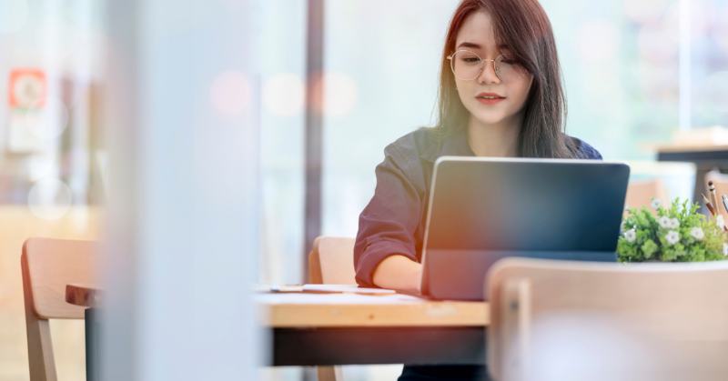 Our Blog | Coterie | Your Partner Marketing Experts